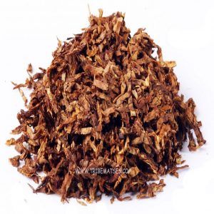 Mapacho Tobacco - Tribe Matses 🥇